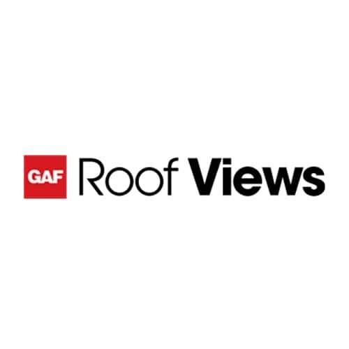 GAF QuickMeasure A Breakdown of the Aerial Roof Measurement Tool