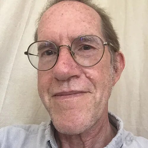 Choosing the Right Color Roof Shingles How to Boost Your Homes Curb Appeal