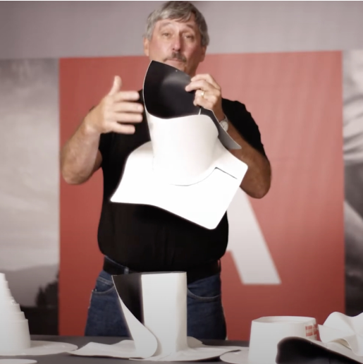 GAF Roofing: North America’s Leading Roofing Manufacturer