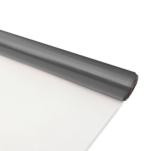 PVC Roofing Resources | GAF Commercial