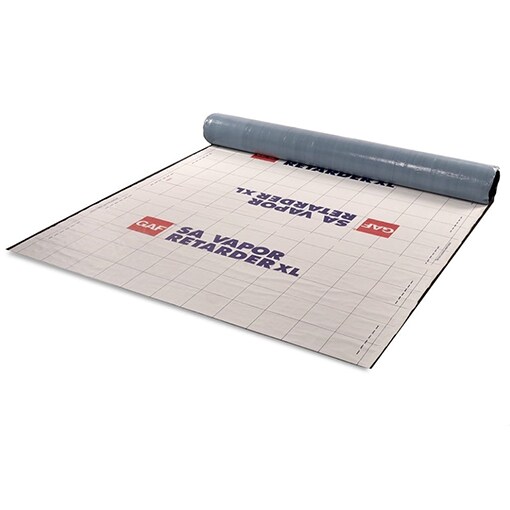 PVC Roofing Resources | GAF Commercial