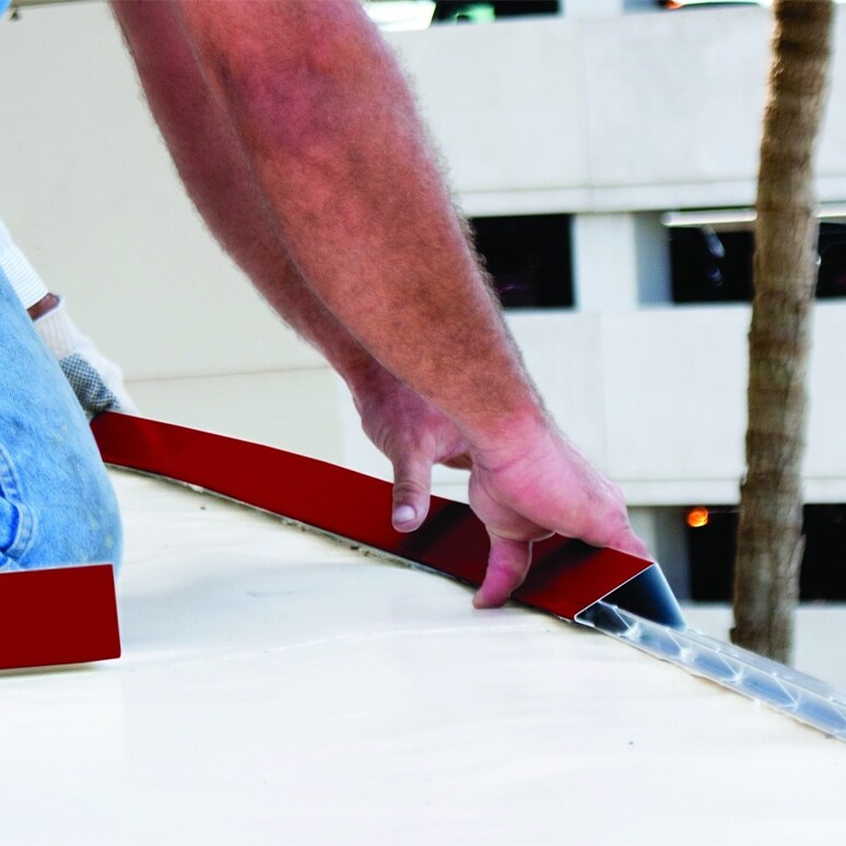 GAF Roofing: North America’s Leading Roofing Manufacturer