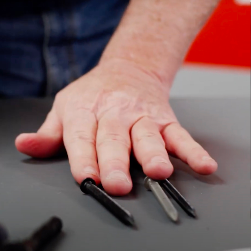 GAF Roofing: North America’s Leading Roofing Manufacturer