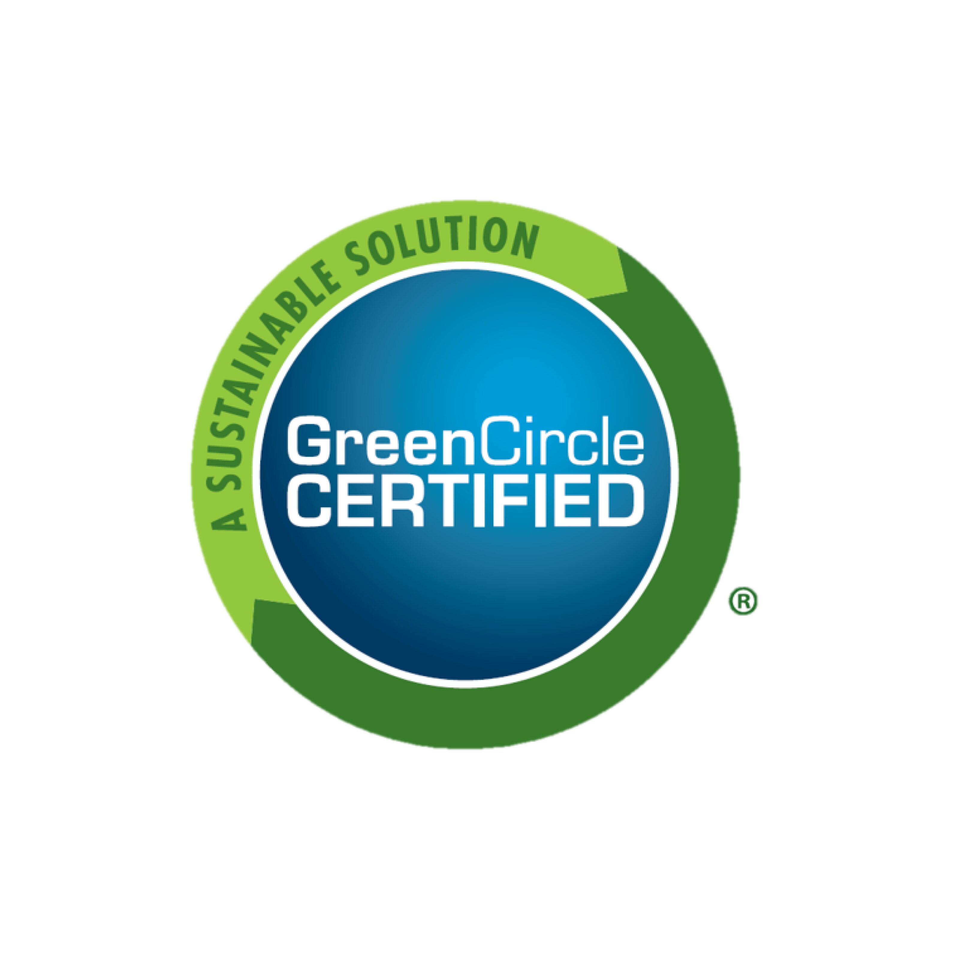 TCPP-free Non-Halogenated Polyiso | GAF Commercial Roofing