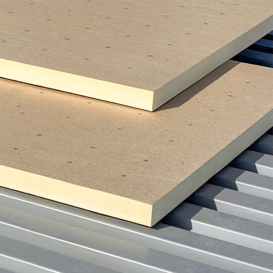 GAF Roofing: North America’s Leading Roofing Manufacturer