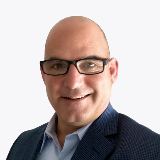 GAF Commercial Customer Service Contacts