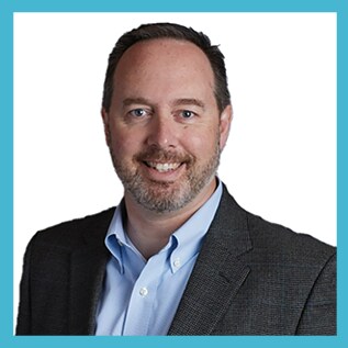 GAF Commercial Customer Service Contacts