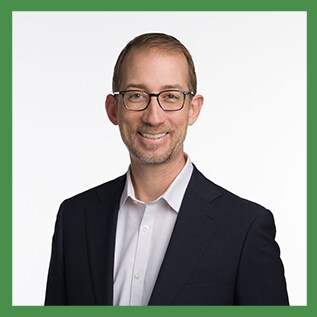 Architect Continuing Education | GAF Roofing