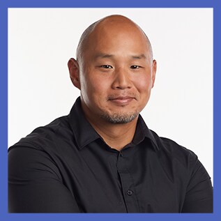 GAF Commercial Customer Service Contacts