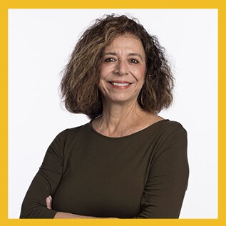 GAF Commercial Customer Service Contacts