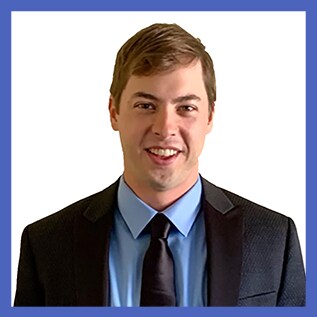 GAF Commercial Customer Service Contacts