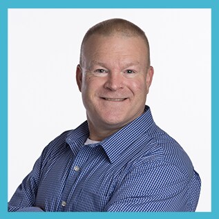 GAF Commercial Customer Service Contacts