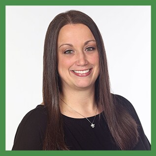 GAF Commercial Customer Service Contacts