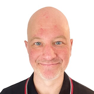 GAF Commercial Customer Service Contacts