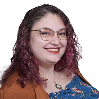 GAF Commercial Customer Service Contacts