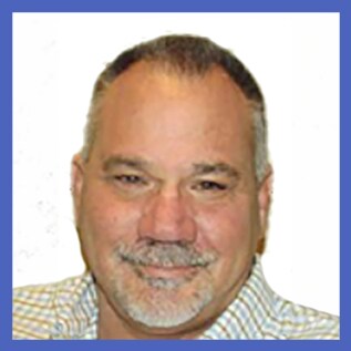 GAF Commercial Customer Service Contacts