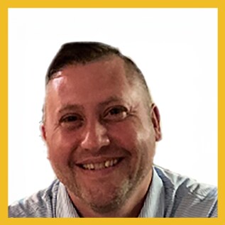 Stuart Savage's Instagram, Twitter & Facebook on IDCrawl