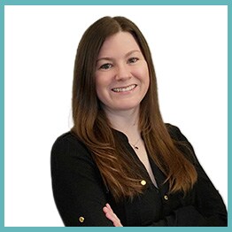 GAF Commercial Customer Service Contacts