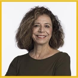 GAF Commercial Customer Service Contacts