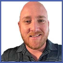 GAF Commercial Customer Service Contacts