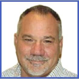 GAF Commercial Customer Service Contacts