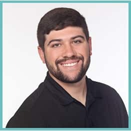 GAF Commercial Customer Service Contacts