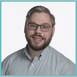 GAF Commercial Customer Service Contacts