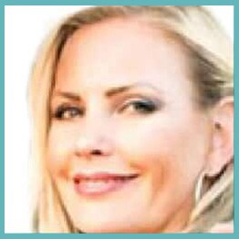 GAF Commercial Customer Service Contacts