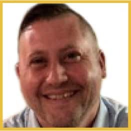 GAF Commercial Customer Service Contacts