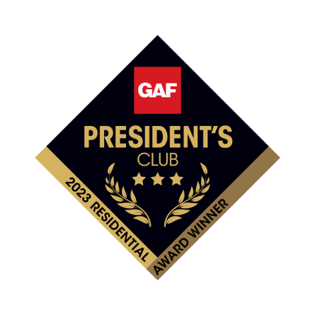 Power Home Remodeling | GAF Master Elite Roofer
