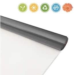 Green Building Products for Sustainability Certifications