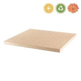 Green Building Products for Sustainability Certifications