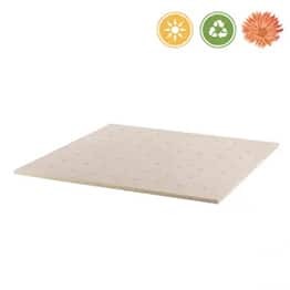 Green Building Products for Sustainability Certifications