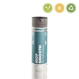 Green Building Products for Sustainability Certifications