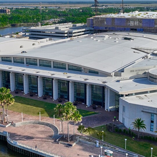 Architect Continuing Education | GAF Roofing