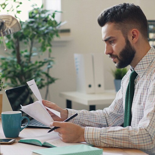 Professional Resources | GAF Roofing