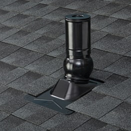 Roofing Supplier Resources | GAF Roofing