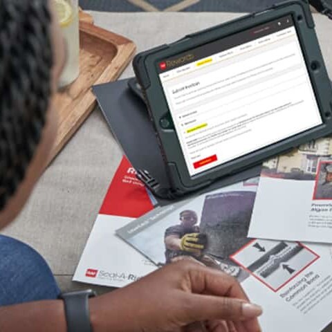 Roofing Supplier Resources | GAF Roofing