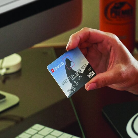 Online Roofing Contractor Payment Tool: GAF SmartMoney