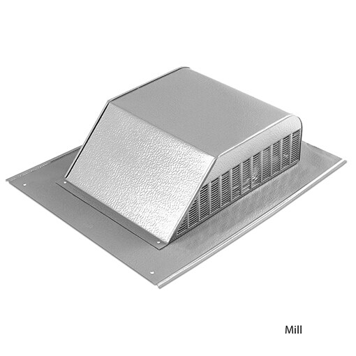 GAF Rewards: Roofing Contractor Rewards