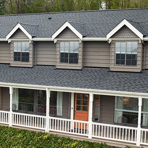 GAF Rewards: Roofing Contractor Rewards