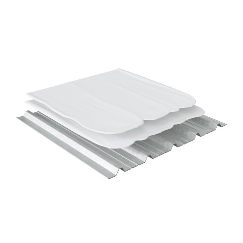 Roofing Specifications: GAF Commercial Roofing