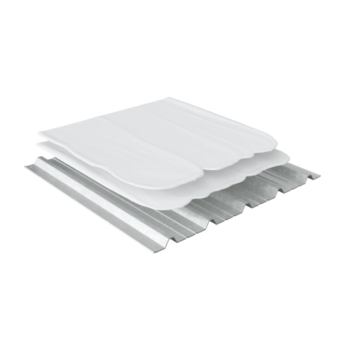 Roofing Specifications: GAF Commercial Roofing