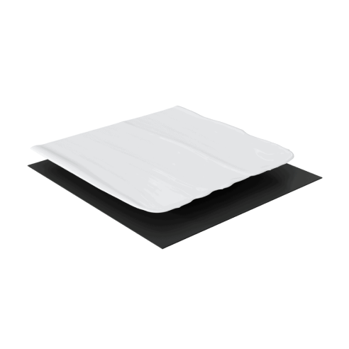 Roofing Specifications: GAF Commercial Roofing