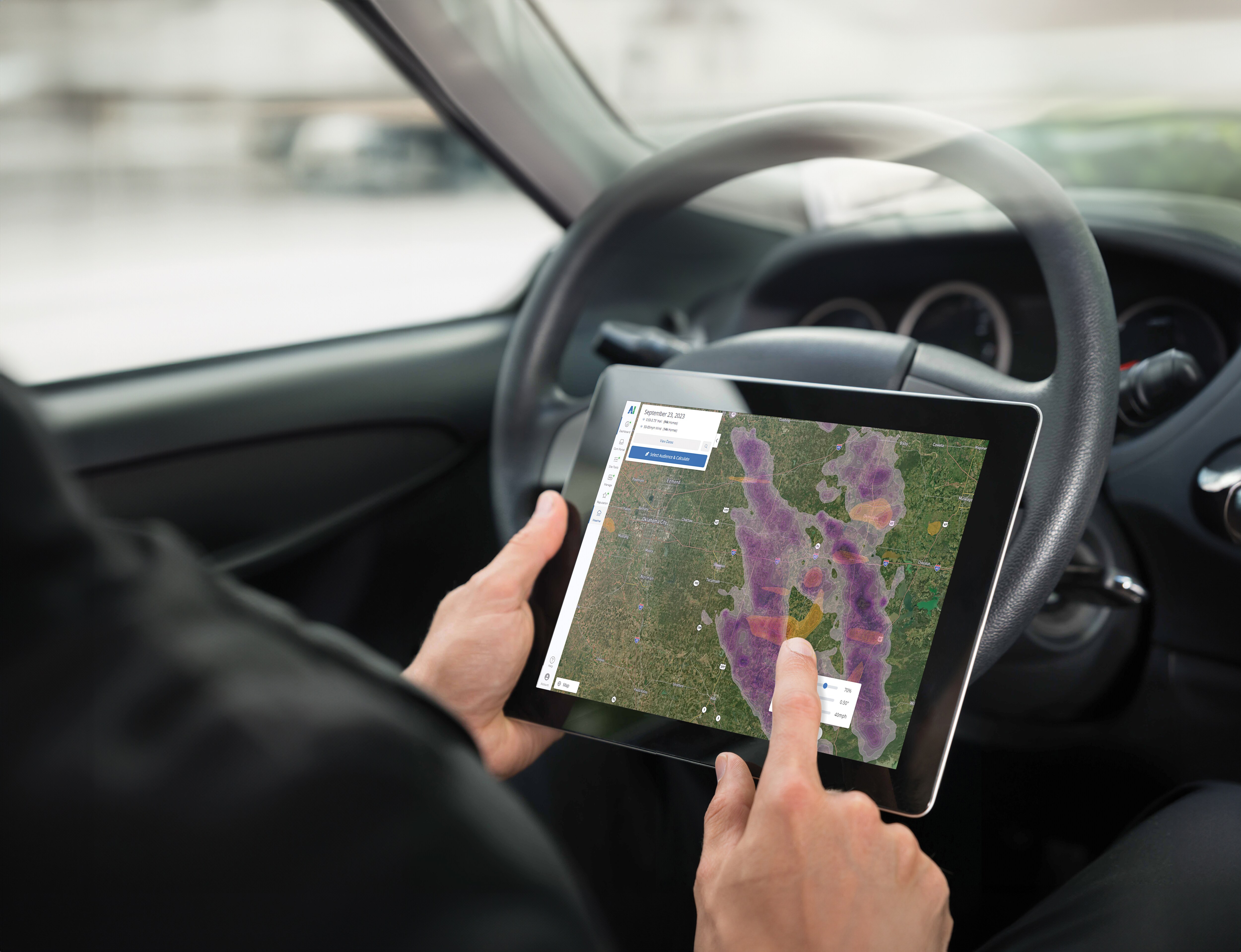 Become a GAF Certified Roofer | GAF Roofing