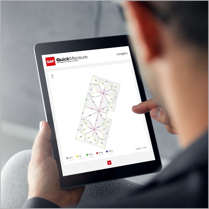 Become a GAF Certified Roofer | GAF Roofing