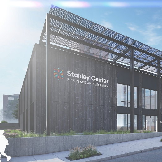 GAF Design Professional, Specifier and Architect Resources