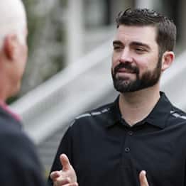 CARE: Roof Contractor Training Center | GAF Roofing