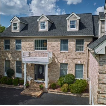 Residential Roofing Contractors Toolkit | GAF