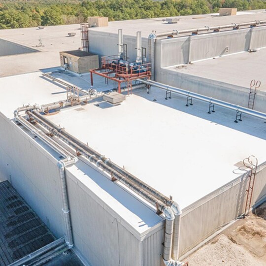 gaf certification lookup